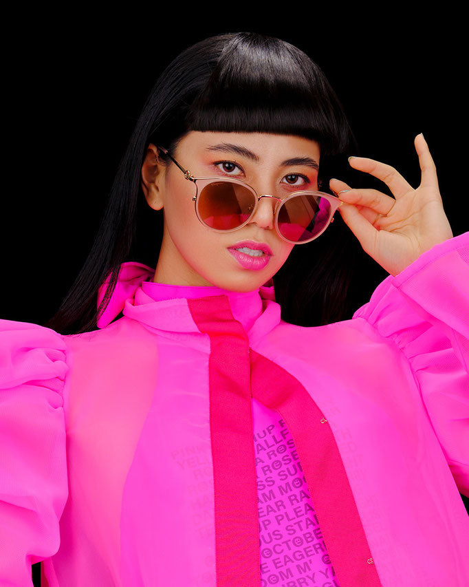 Musou Black Fabric KIWAMI | Official US Distributor – Musou Black USA