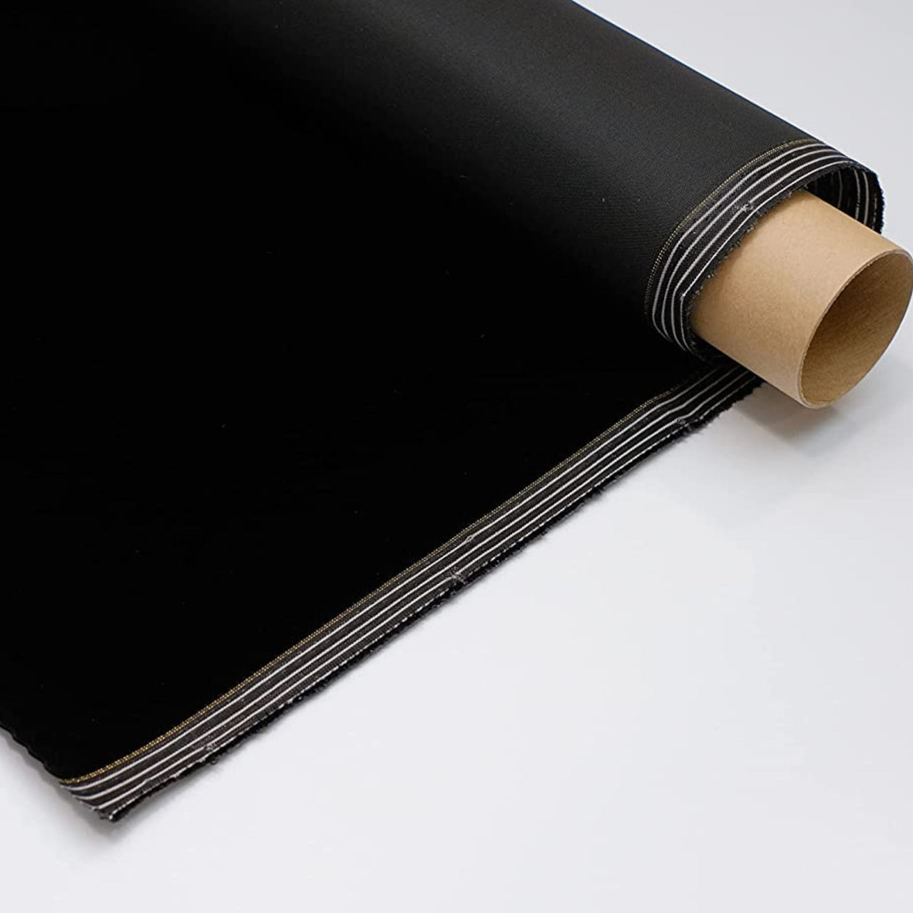 Musou Black USA | Official US Distributor of The Black Market