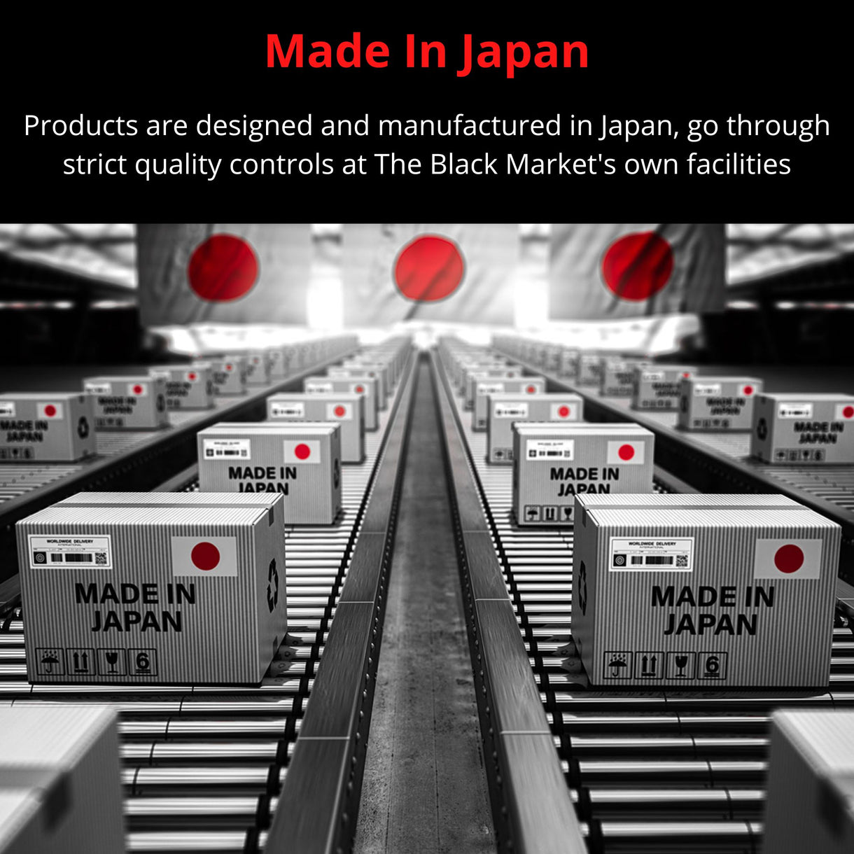 VL Flock Sheet | Official US Distributor – Musou Black USA