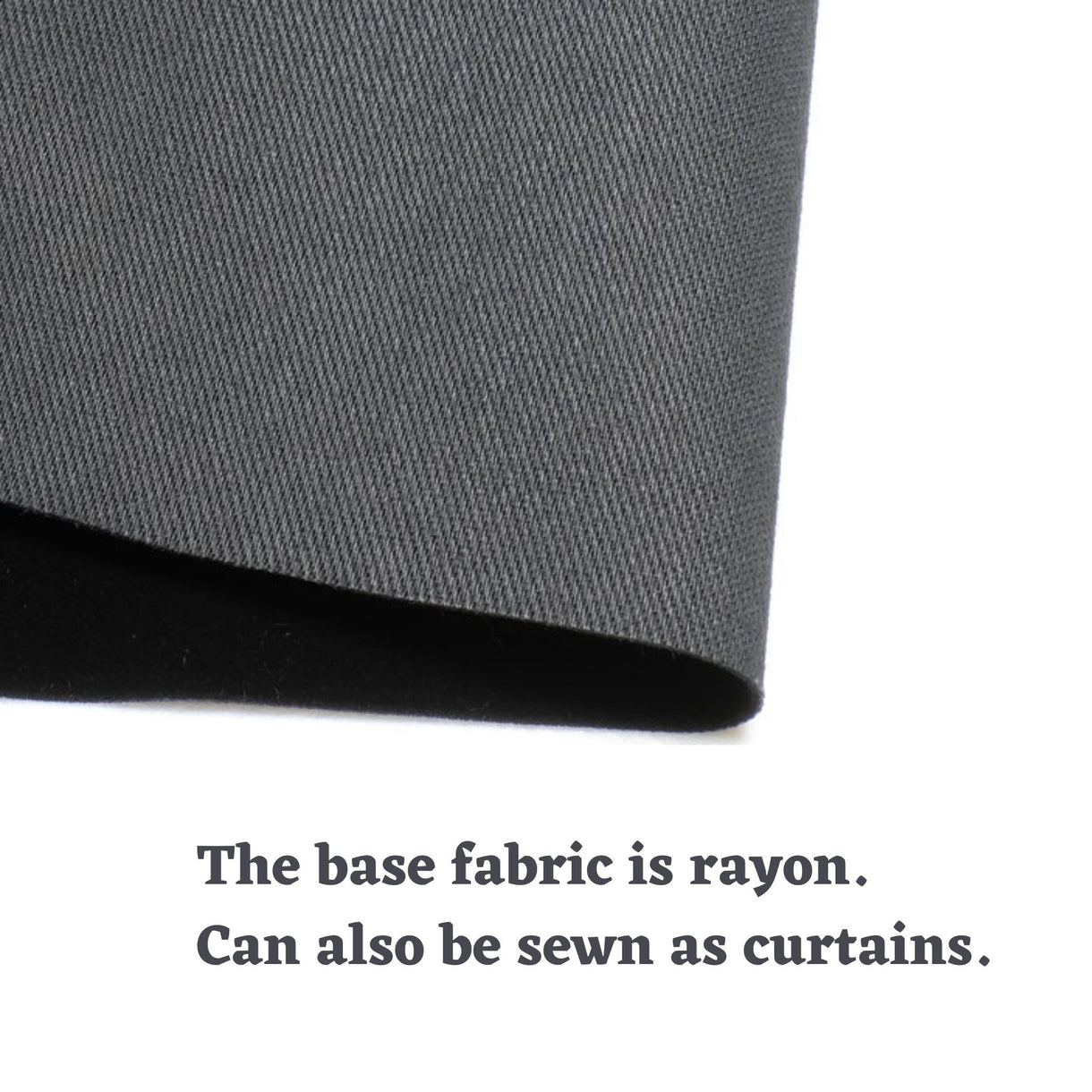 VL Flock Sheet | Official US Distributor – Musou Black USA