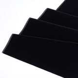 VL Flock Sheet | Official US Distributor – Musou Black USA