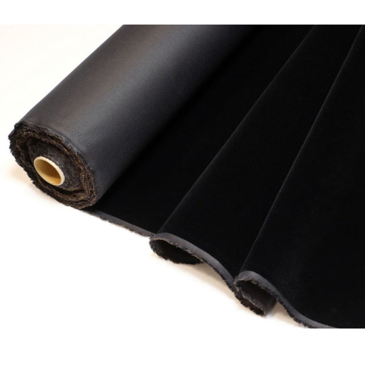 Musou Black USA | Official US Distributor of The Black Market